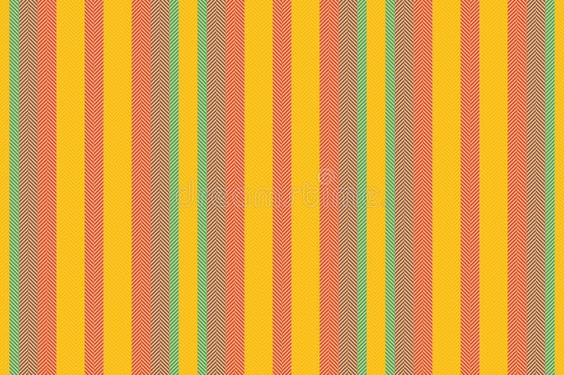 Tablecloth Lines Fabric Texture, Popular Textile Pattern Seamless ...