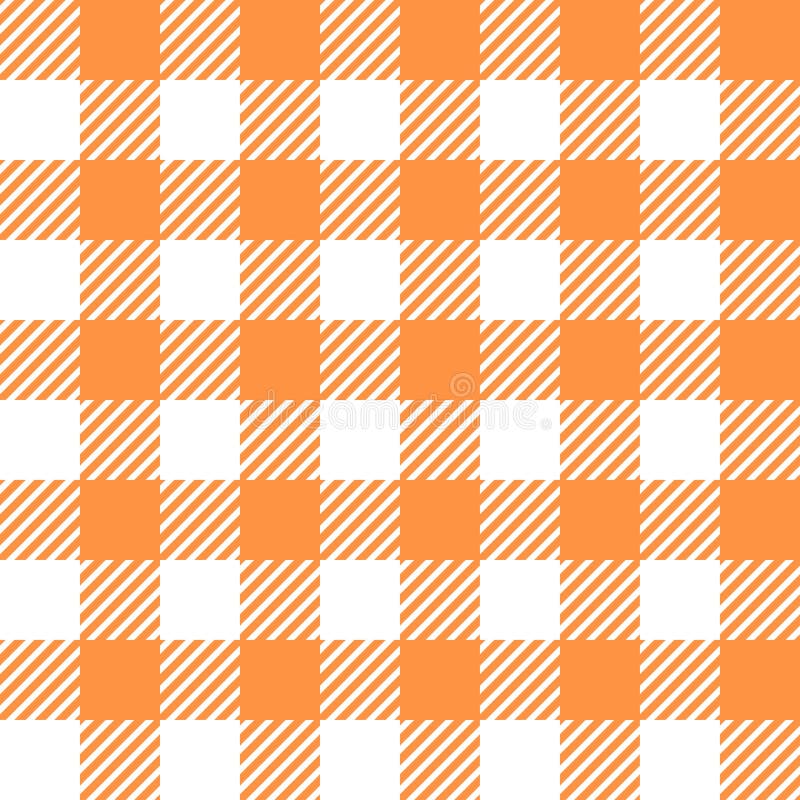 Picnic Tablecloth Checkered Pattern Stock Illustrations – 39,387 Picnic ... Picnic Tablecloth Checkered Pattern Stock Illustrations – 39,387 Picnic ...