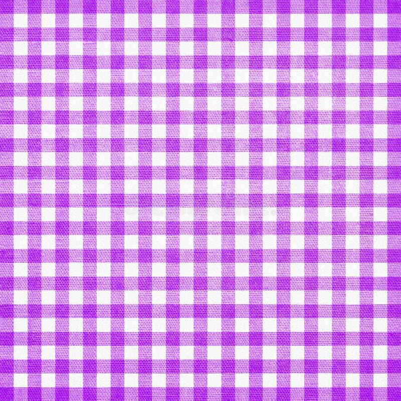 214 Purple Checks Stock Photos - Free & Royalty-Free Stock Photos from ...