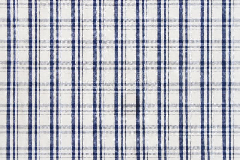 Tablecloth texture stock photo. Image of menu, italian - 149202328