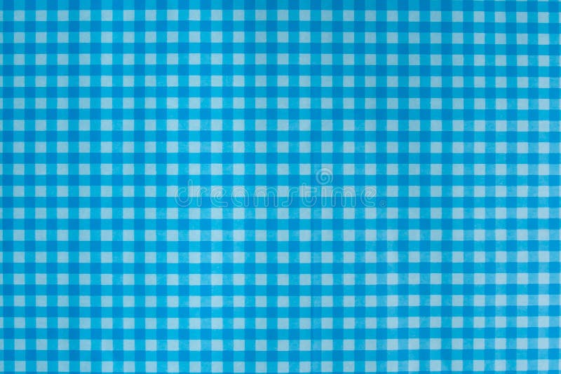 Tablecloth texture stock photo. Image of cotton, meal - 30671412