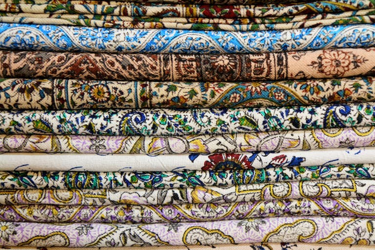 925 Persian Tablecloth Stock Photos - Free & Royalty-Free Stock Photos ...