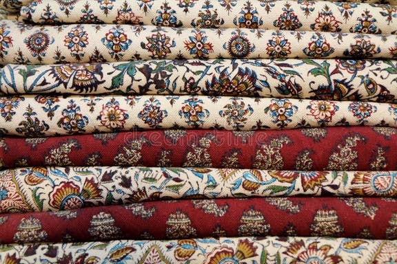 1,027 Persian Tablecloth Stock Photos - Free & Royalty-Free Stock ...