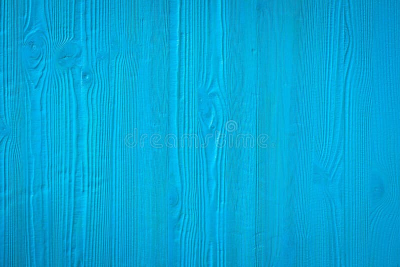Tablero De Madera Azul Pintado Imagen de archivo - Imagen de hardwood ...