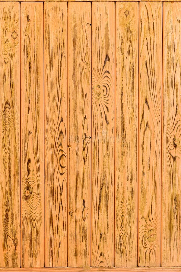 Tablero De Madera Color Caramelo Imagen de archivo - Imagen de suelo ...