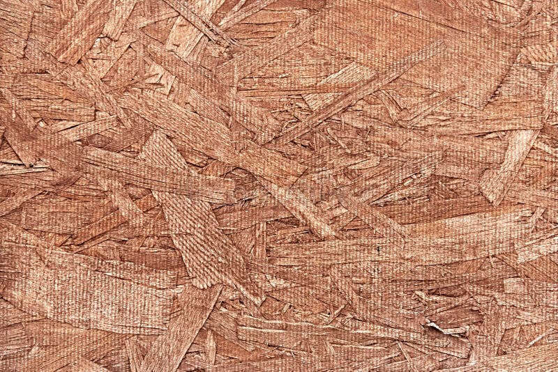 Madera comprimida imagen de archivo. Imagen de color - 47433027