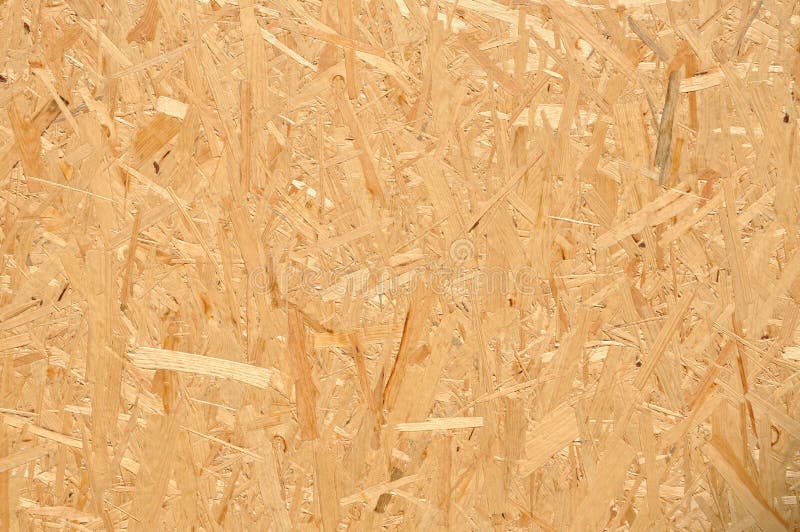 Textura De Madera Comprimida Imagen de archivo - Imagen de estructura ...