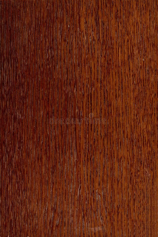Tablero de madera rojizo foto de archivo. Imagen de vector - 116280230