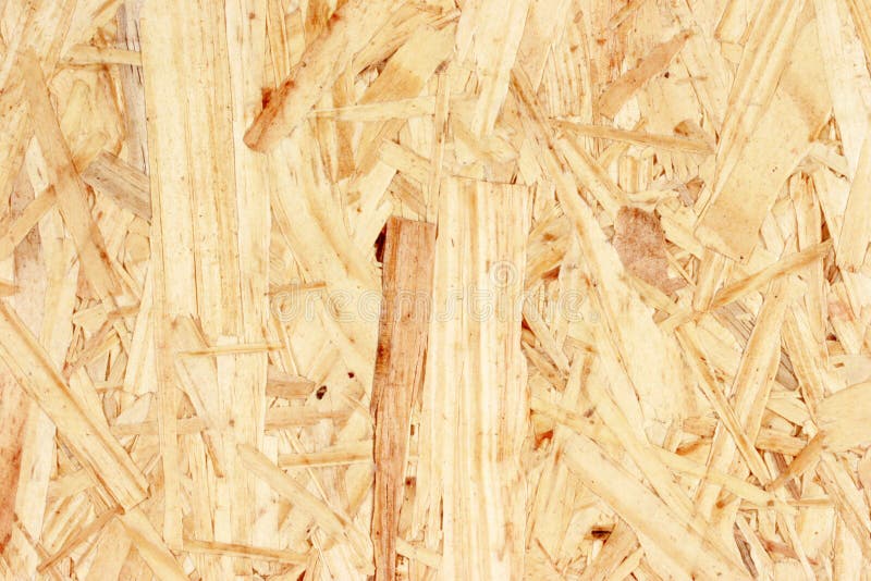 Tablero de OSB (textura) imagen de archivo. Imagen de textura - 44530083