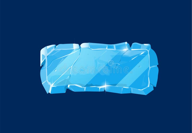 Tablero De Piedra Brillante Con Espacio De Texto Banner De Roca De ...