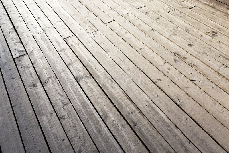 Tablero en el piso imagen de archivo. Imagen de cubo - 86055551