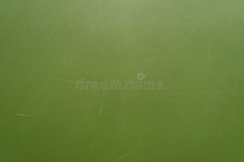Tablero Verde De La Escuela Imagen de archivo - Imagen de pizarra ...