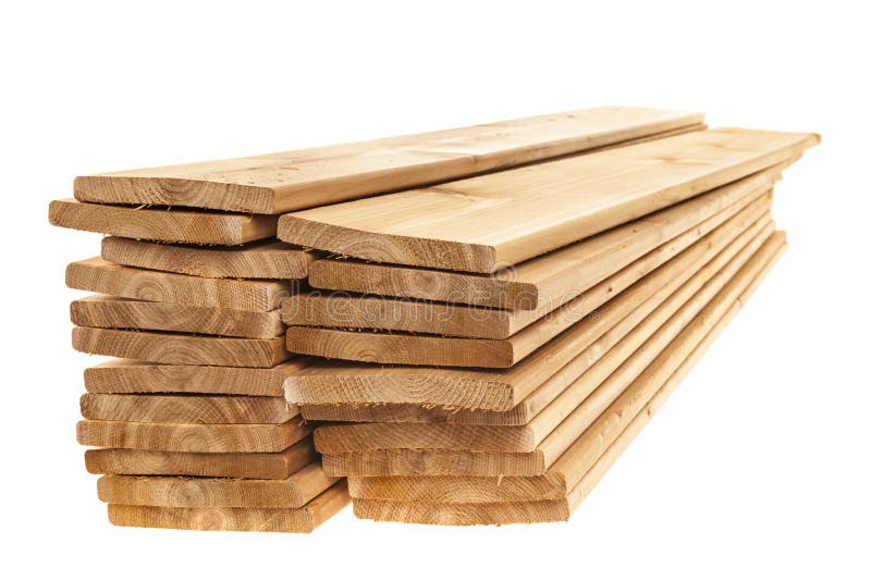 Tableros Aislados De Madera 2x4 Imagen de archivo - Imagen de ...