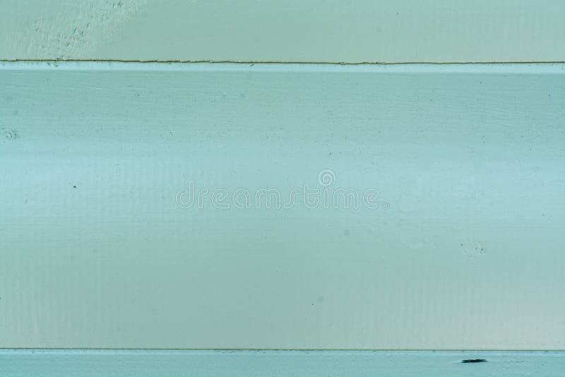 Tableros De Madera Pintados En Verde Imagen de archivo - Imagen de ...