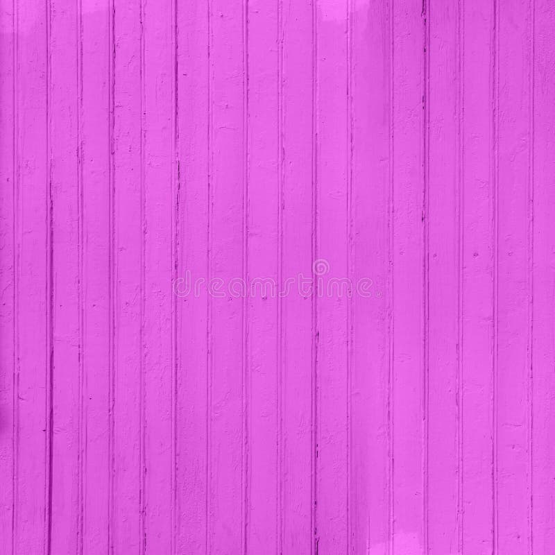 Tableros De Madera Violeta De Terciopelo De Textura Stock de ...