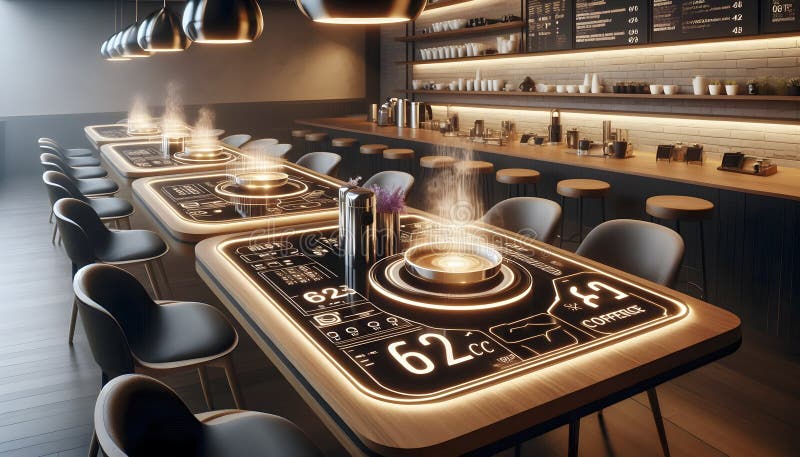 Induction Warmers Stock Photos - Free & Royalty-Free Stock Photos from ...