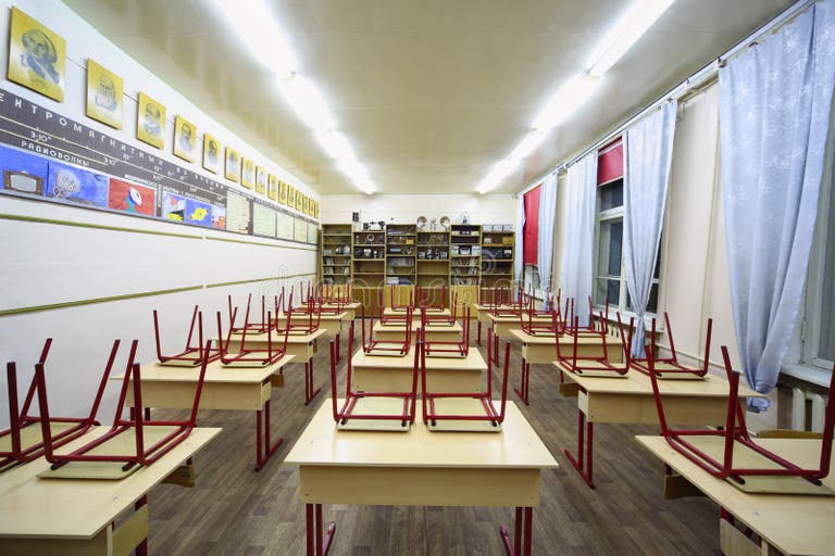 48,504 Inside School Stock Photos - Free & Royalty-Free Stock Photos ...