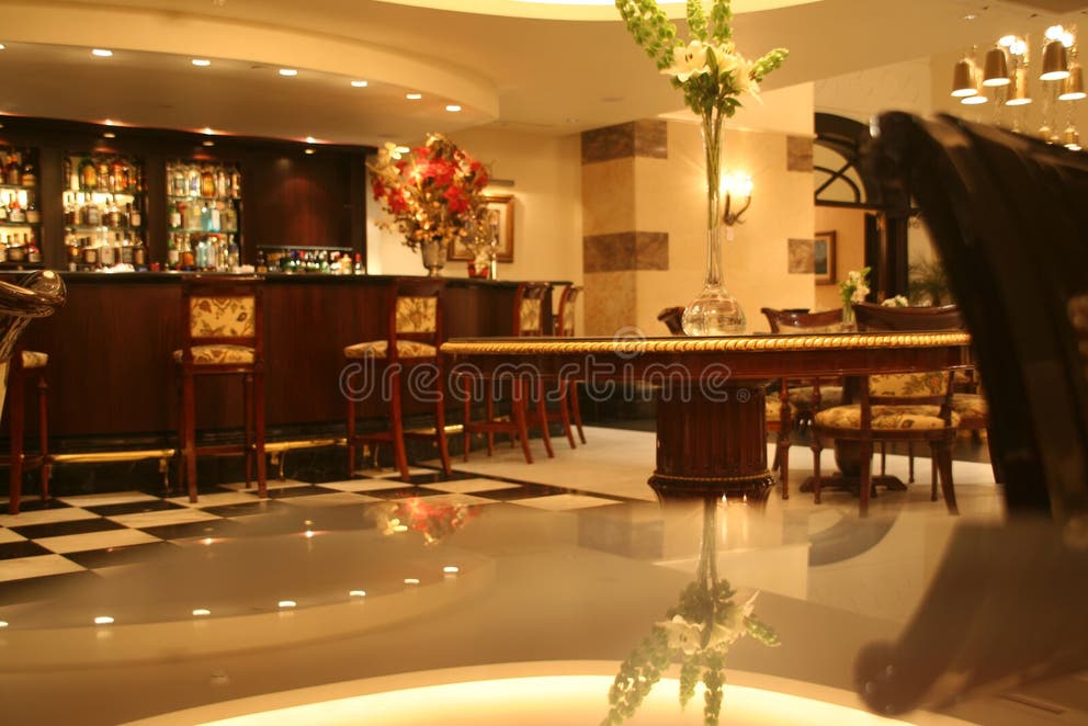 Tables and Chairs, Low Angle Stock Photo - Image of seat, chair: 2124560