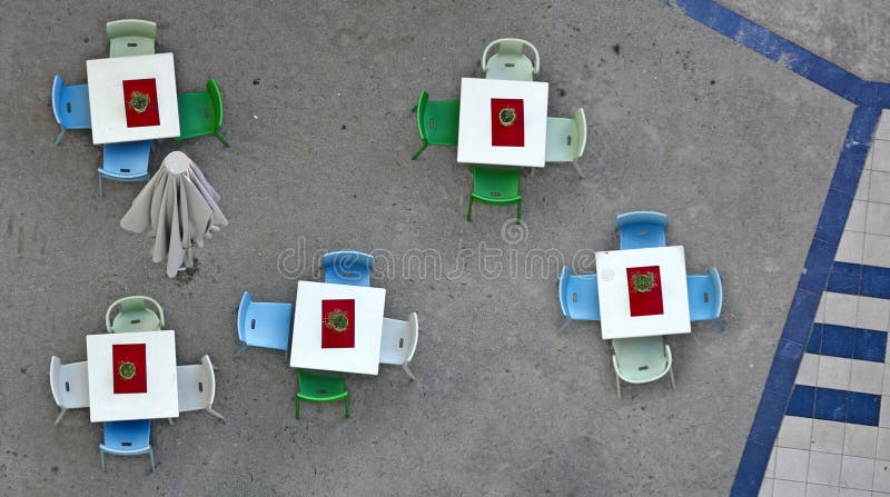 Birds Eye View Chairs Stock Photos - Free & Royalty-Free Stock Photos ...