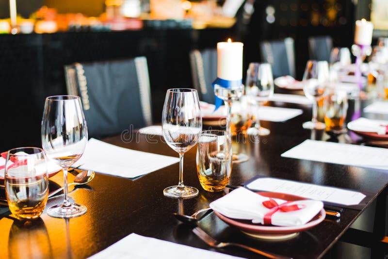 Event catering inside stock image. Image of eating, celebration - 175545553