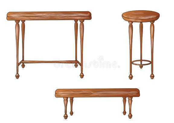 Tables Texture Stock Illustrations – 6,246 Tables Texture Stock ...