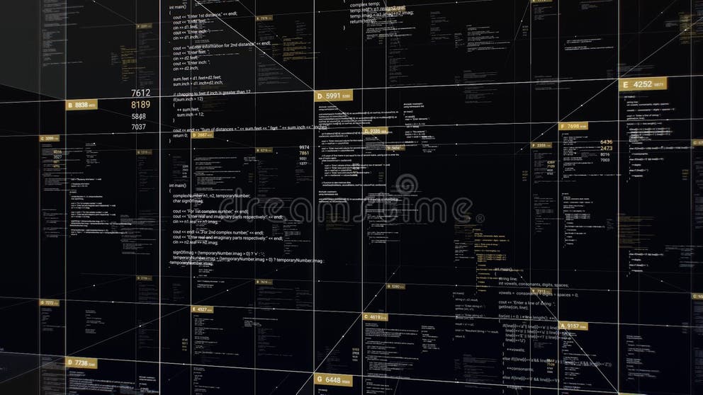 Text Animation Transparent Background Stock Photos - Free & Royalty ...