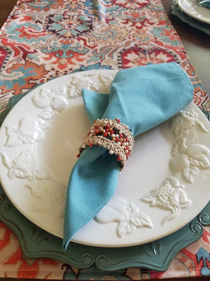 Coral Tablescape Stock Photos - Free & Royalty-Free Stock Photos from ...