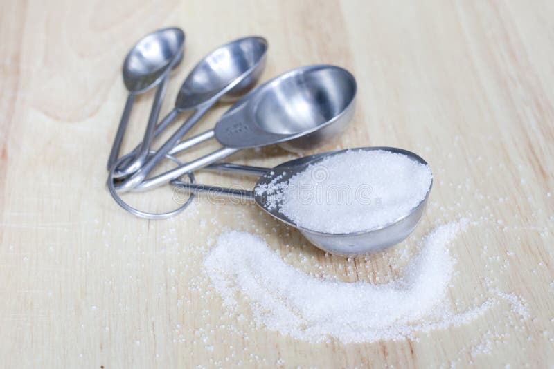 Spoonlled Stock Photos - Free & Royalty-Free Stock Photos from Dreamstime