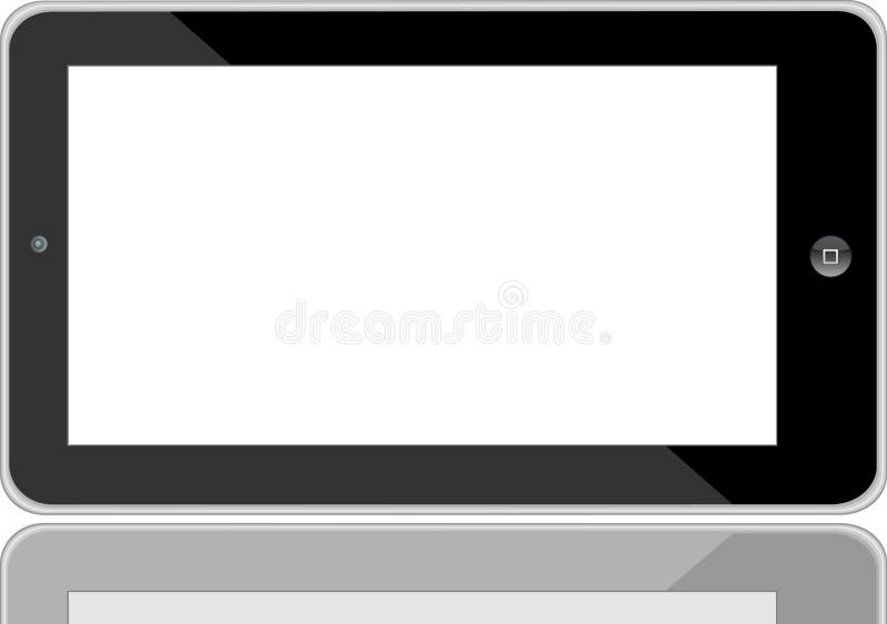 Tablet Picture. Image: 20122636