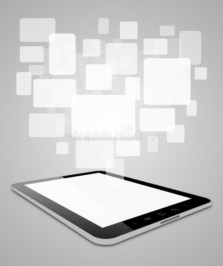 Message Bubbles Chat Vector Icons. Vector Deign Template of Message ... Message Bubbles Chat Vector Icons. Vector Deign Template of Message ...