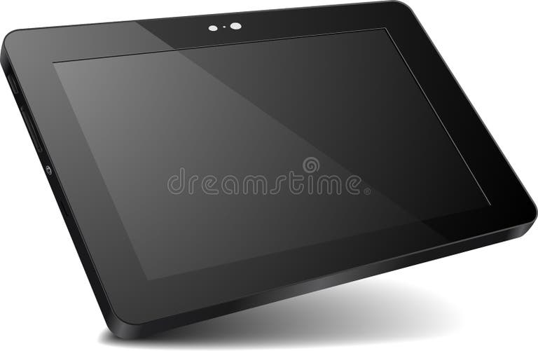 Sample Tablet Stock Illustrations – 1,853 Sample Tablet Stock ...