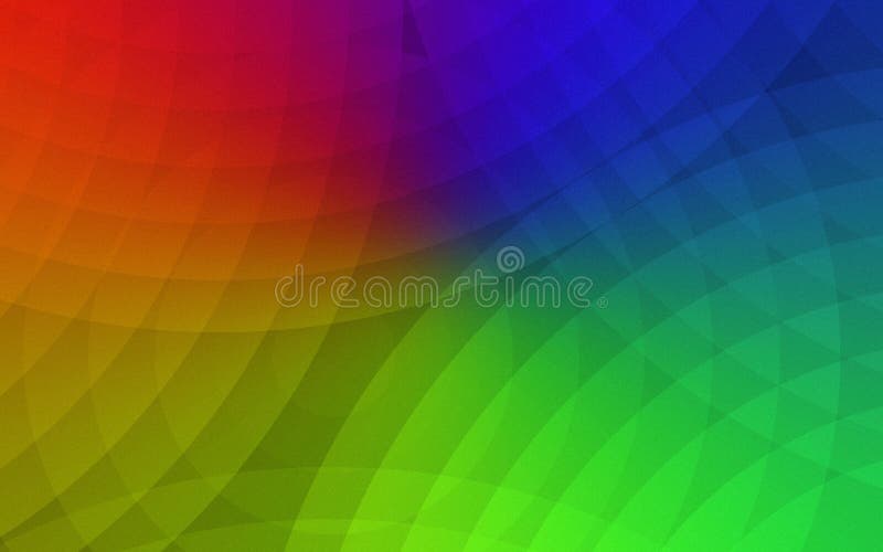 Tablet background stock illustration. Illustration of textured - 27442956