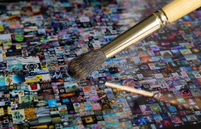 Jpg Mike Tyaon Stock Photos - Free & Royalty-Free Stock Photos from ...