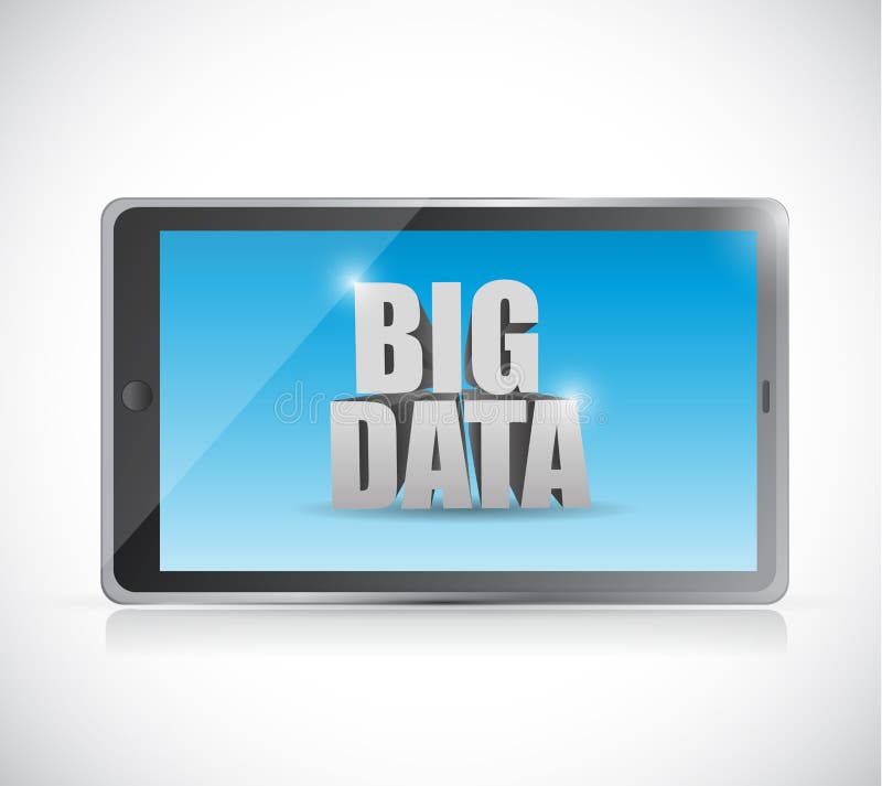 Data Pad Transfer Stock Illustrations – 234 Data Pad Transfer Stock ...