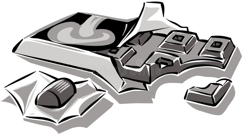 Chocolate Tablet Stock Illustrations – 438 Chocolate Tablet Stock ...