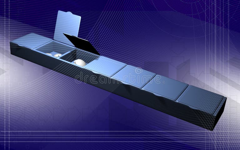 Tablet Boxes Stock Illustrations – 1,185 Tablet Boxes Stock ...