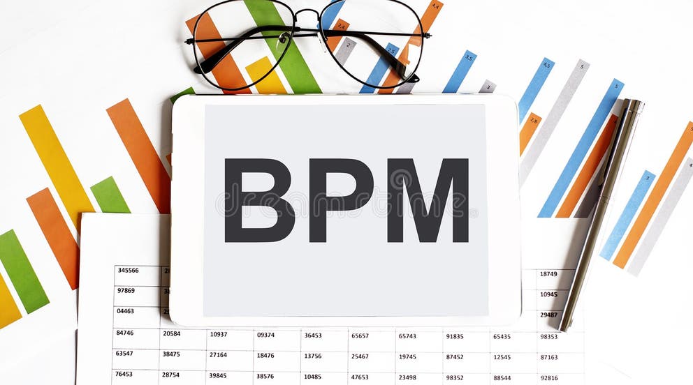 149 Bpm Chart Stock Photos - Free & Royalty-Free Stock Photos from ...