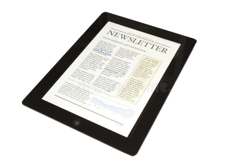 19,400 Newsletter Stock Photos - Free & Royalty-Free Stock Photos from Dreamstime