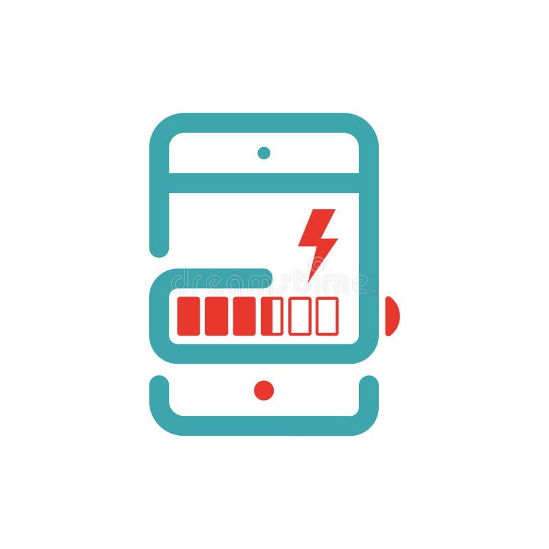 Tablet Charging Background Stock Illustrations – 627 Tablet Charging ...