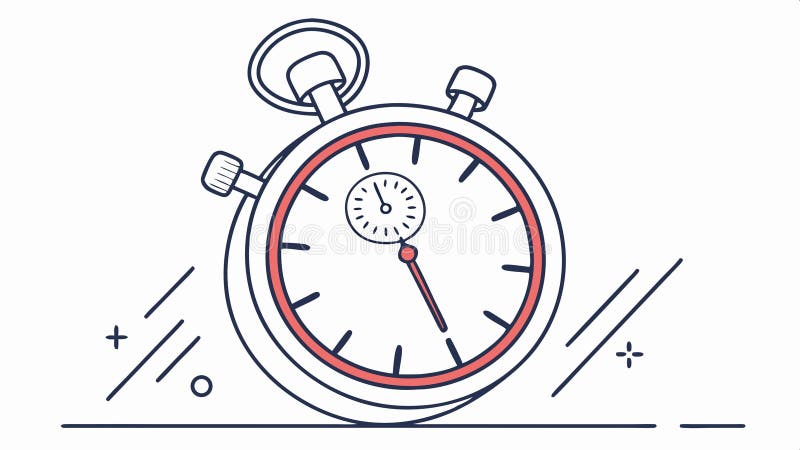 Tablet with Checklist, Task Management and Digital To,do List Vector ...