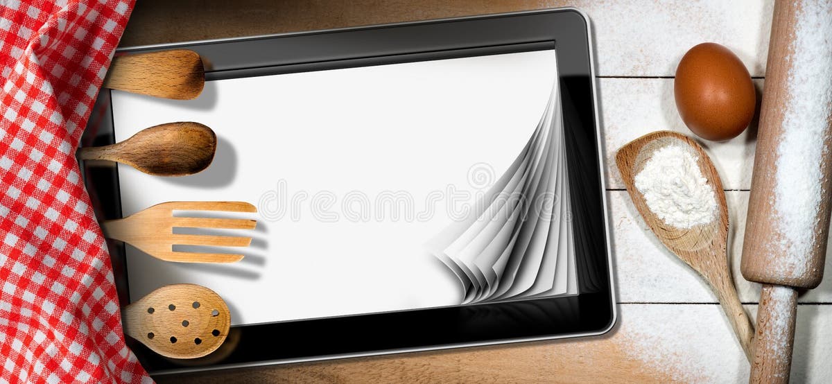 Computer Egg Stock Illustrations – 7,145 Computer Egg Stock ...