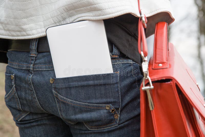 Tablet computer stock photo. Image of young, computer - 29965652
