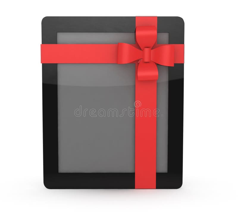 Computer Bow Stock Illustrations – 6,566 Computer Bow Stock ...