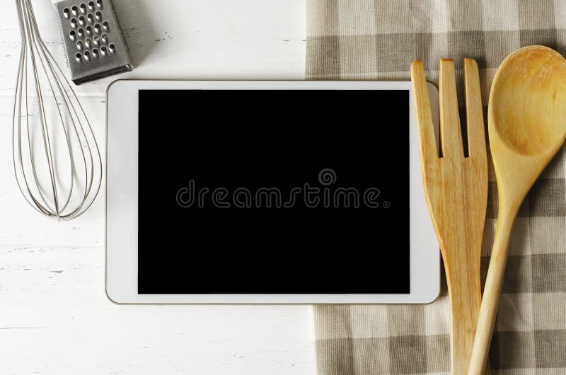 Cooking battery stock photo. Image of silver, equipment - 2657444