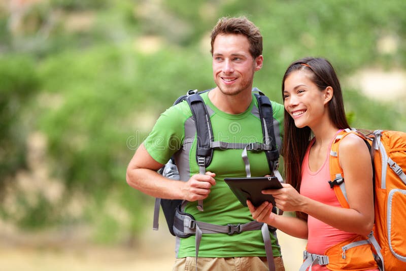 Utah National Park Map Free Stock Photos - Free & Royalty-Free Stock ...