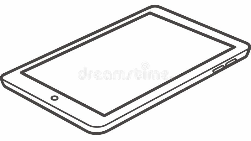 Computer Orientation Stock Illustrations – 6,309 Computer Orientation ...