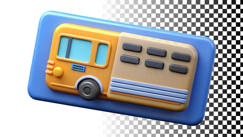 Tablet Computer for Digital Media and Mobile Computing Png Transparent ...