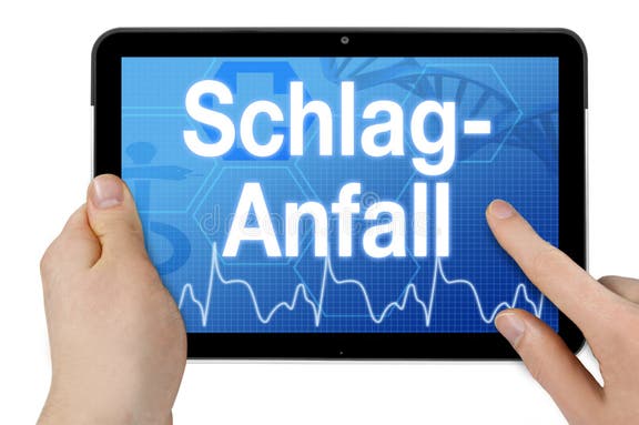 14,086 German Word Dankesch Stock Photos - Free & Royalty-Free Stock ...