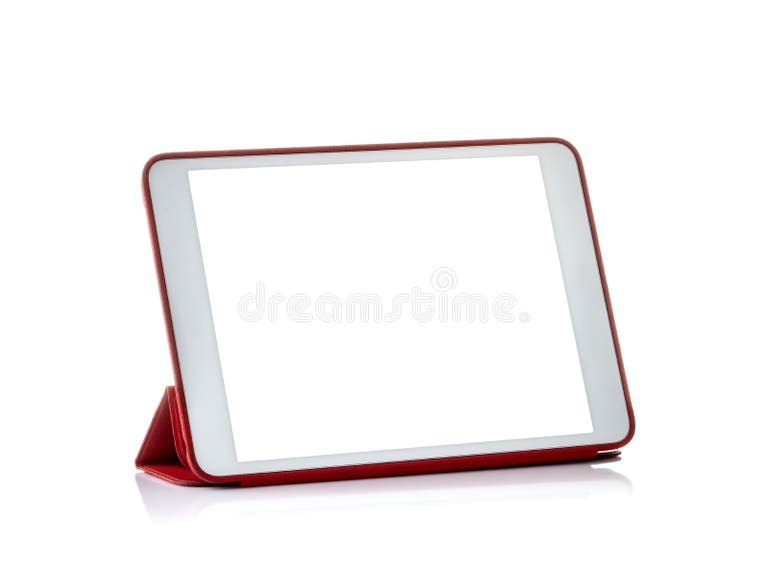 3,215 Backgrounds Pc Mahito Stock Photos - Free & Royalty-Free Stock ...