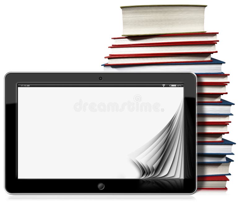 Black Blank Horizontal Book Stock Illustrations – 2,212 Black Blank ...